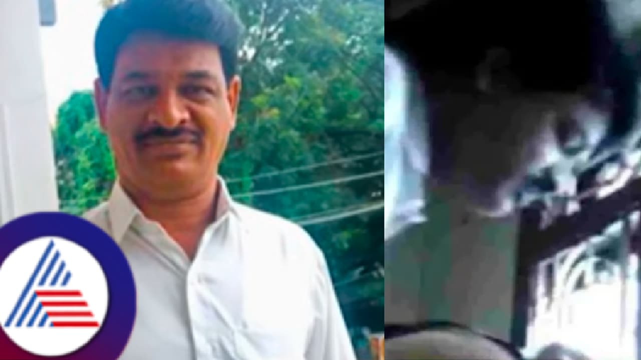 Davangere medical store owner arrested for allegedly raping, filming ...