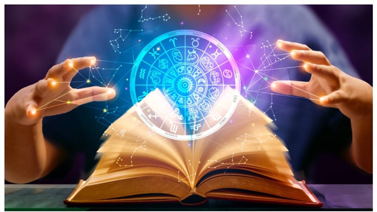 Money Horoscope, December 16: Financial Gains Likely, Expensive Gifts ...