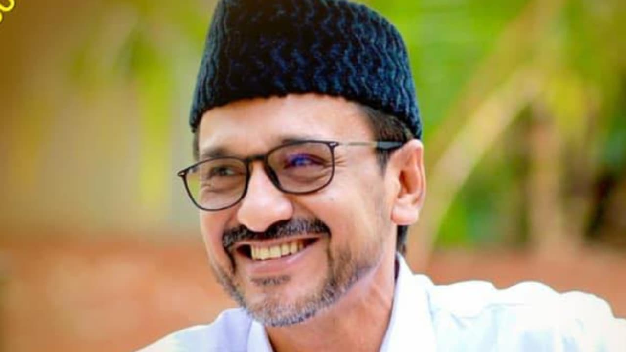 സൗദി രാജാവിനെ കാണാനിരിക്കെ പ്രധാനമന്ത്രിക്ക് പാണക്കാട് സാദിഖലി തങ്ങളുടെ കത്ത്; 'ഹജ്ജ് ക്വോട്ട ...