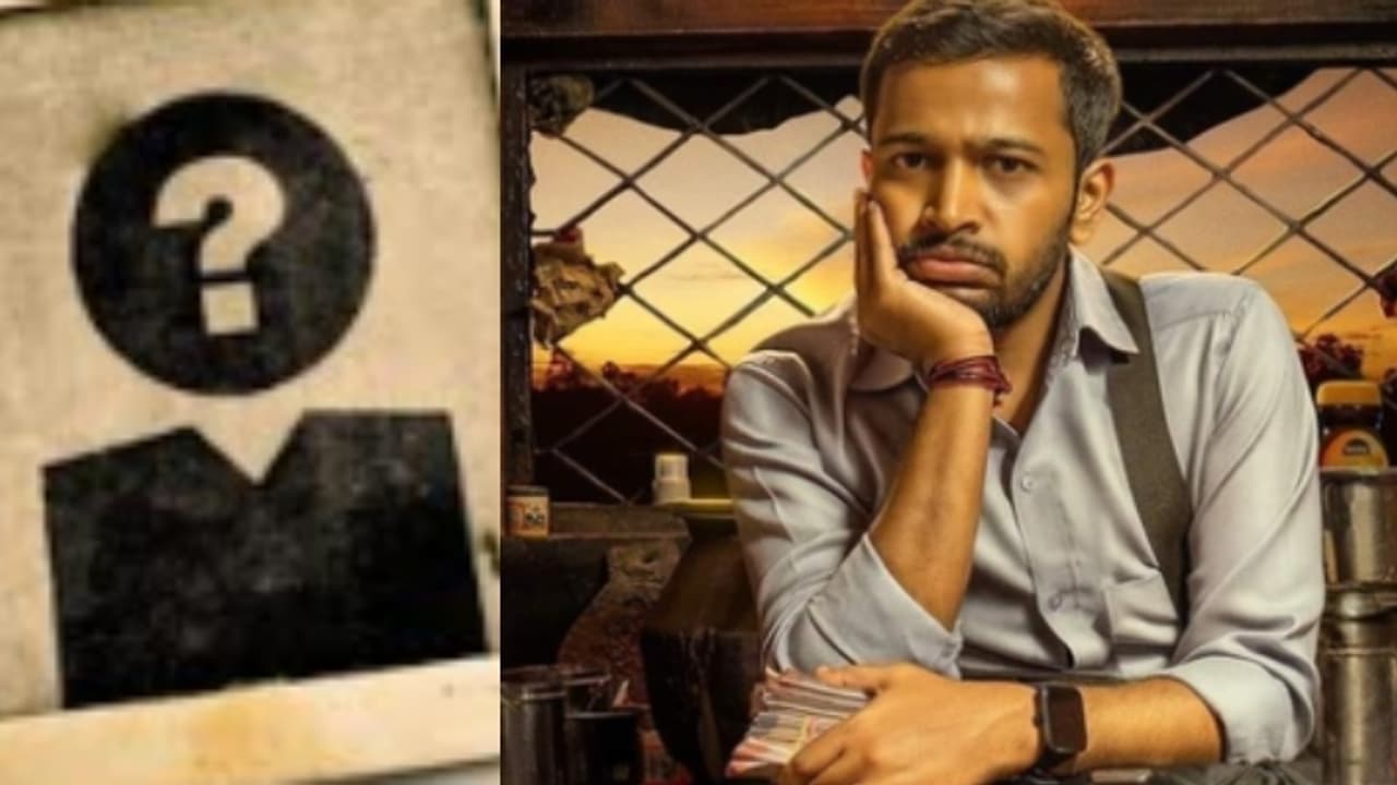 Ponman Movie team search for real pp ajesh : യഥാർത്ഥ പി പി അജേഷിനെ തേടി ...