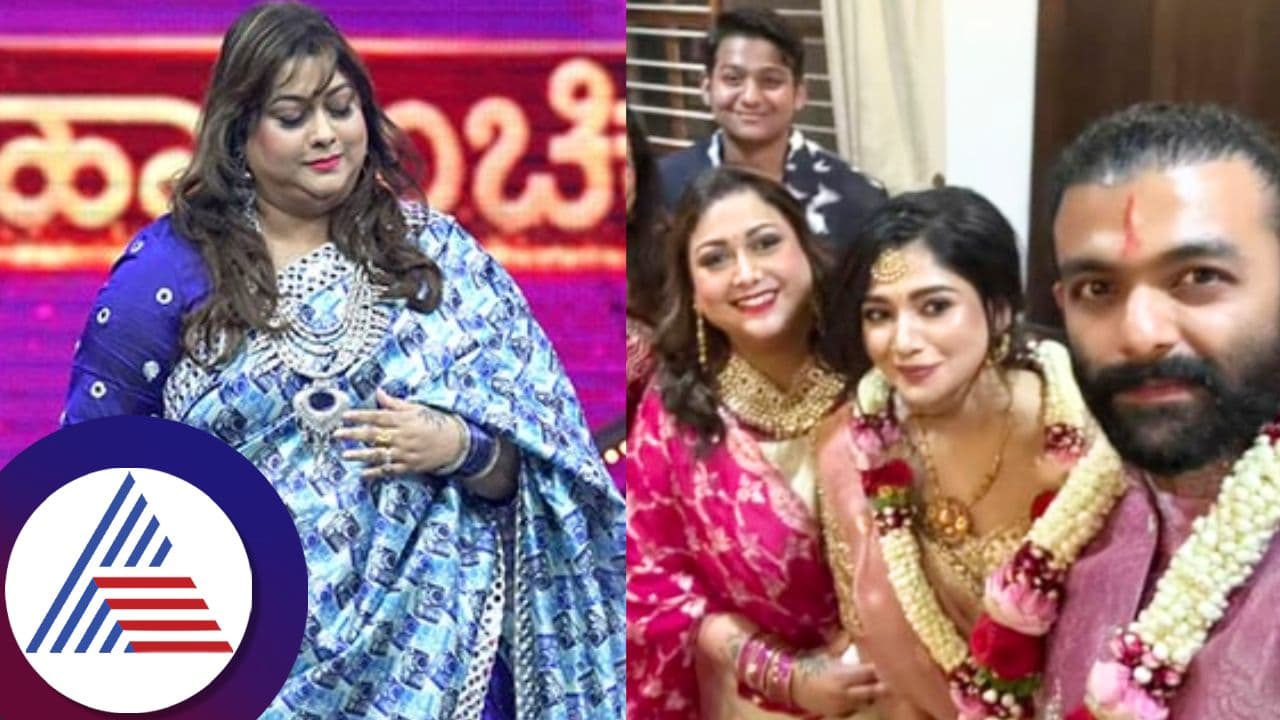 ಸಿಕ್ಕಾಪಟ್ಟೆ ಫಿಲ್ಟರ್‌ ಇತ್ತು ಅದು ಪಾಸ್ ಆದ್ಮೇಲೆ ನನ್ನ ಗರ್ಲ್‌ಫ್ರೆಂಡ್‌ನ ...