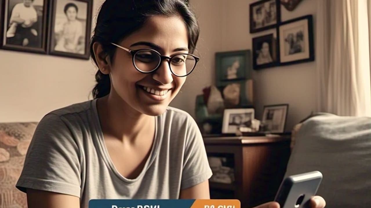 BSNL dhamaka plan ಕಡಿಮೆ ಬೆಲೆಗೆ ಒಂದು ತಿಂಗಳ ಕಾಲ ಅನ್‌ಲಿಮಿಟೆಡ್ ಬಳಕೆ ಆಫರ್ | Bsnl Launch Just Rs 147 ...