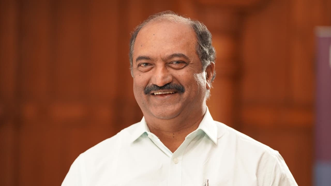 Kerala Budget 2025-26 Highlights: Sector-wise allocations here; WATCH ...