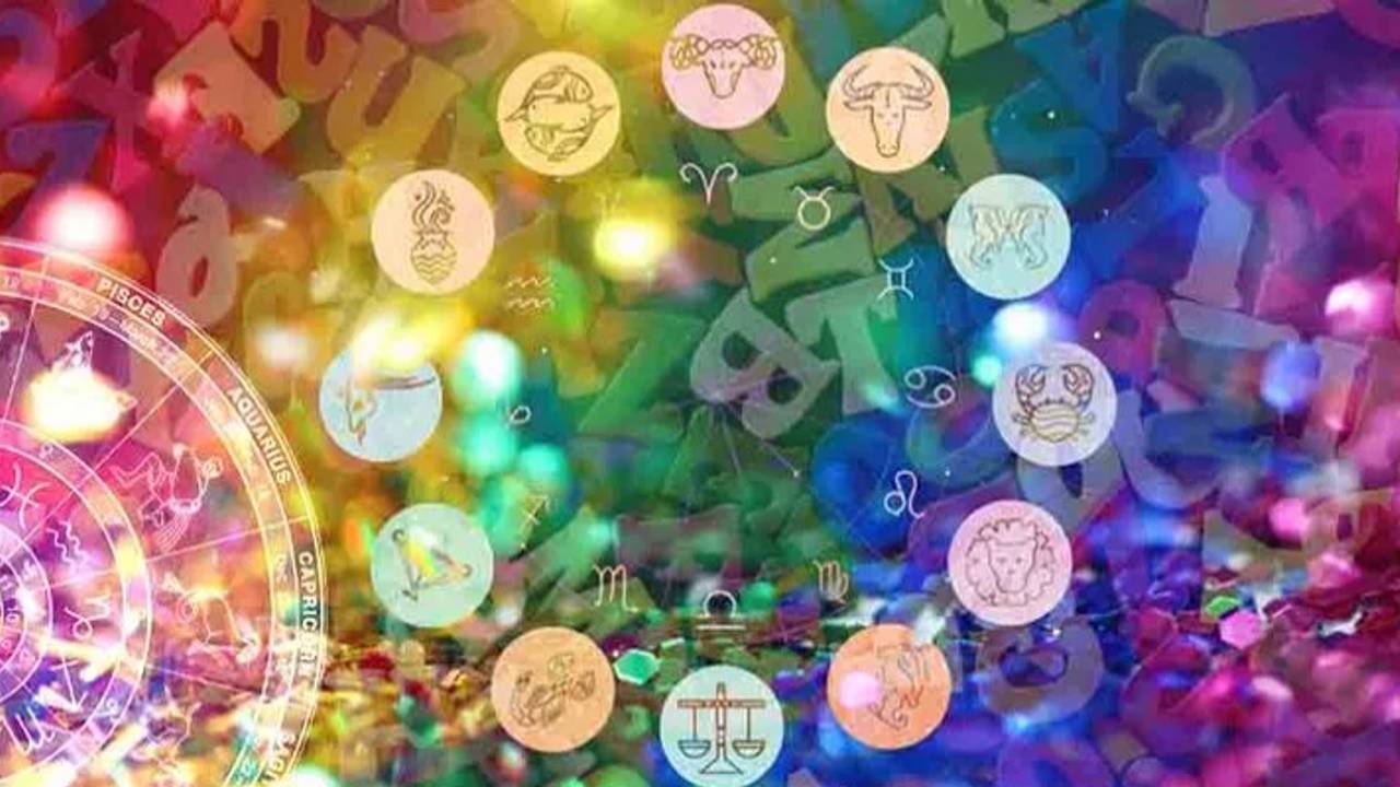 Discover unique traits of those born in July: Personality, career, and ...