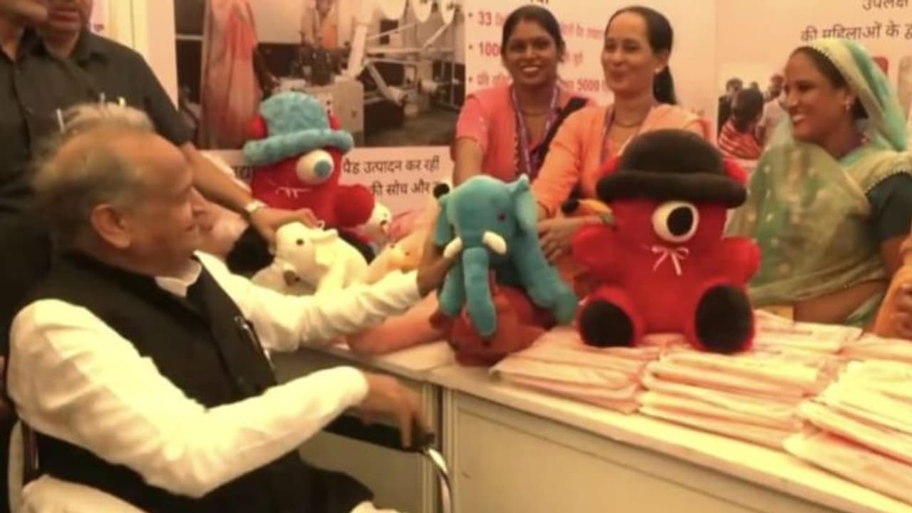 Teddy Day : 365 दिन टेडी बियर से प्यार करती हैं यह महिलाएं: वजह दिल छू ...