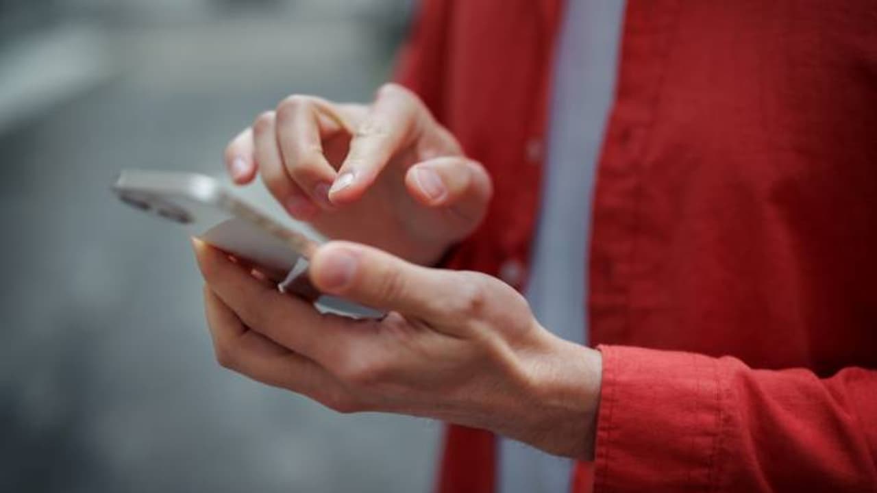 Lost your phone? Here’s how the CEIR Portal can help you get it back ...