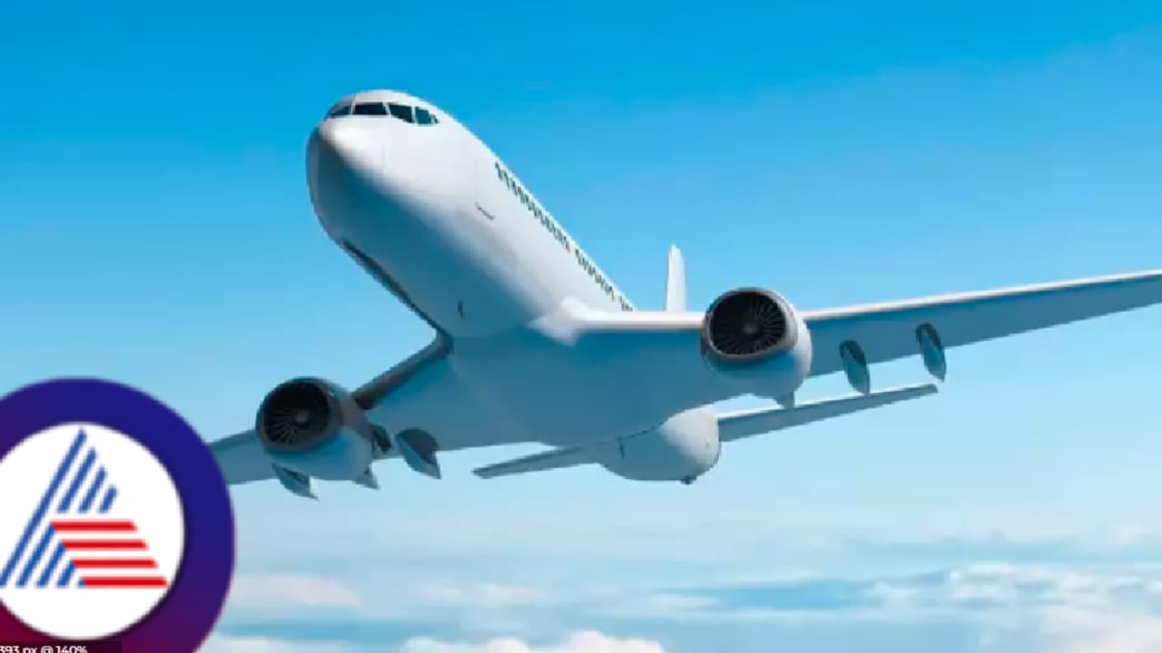 BLR Airport gets indias first AVD system! ಬೆಂಗಳೂರು ವಿಮಾನ ನಿಲ್ದಾಣದಲ್ಲಿ ...