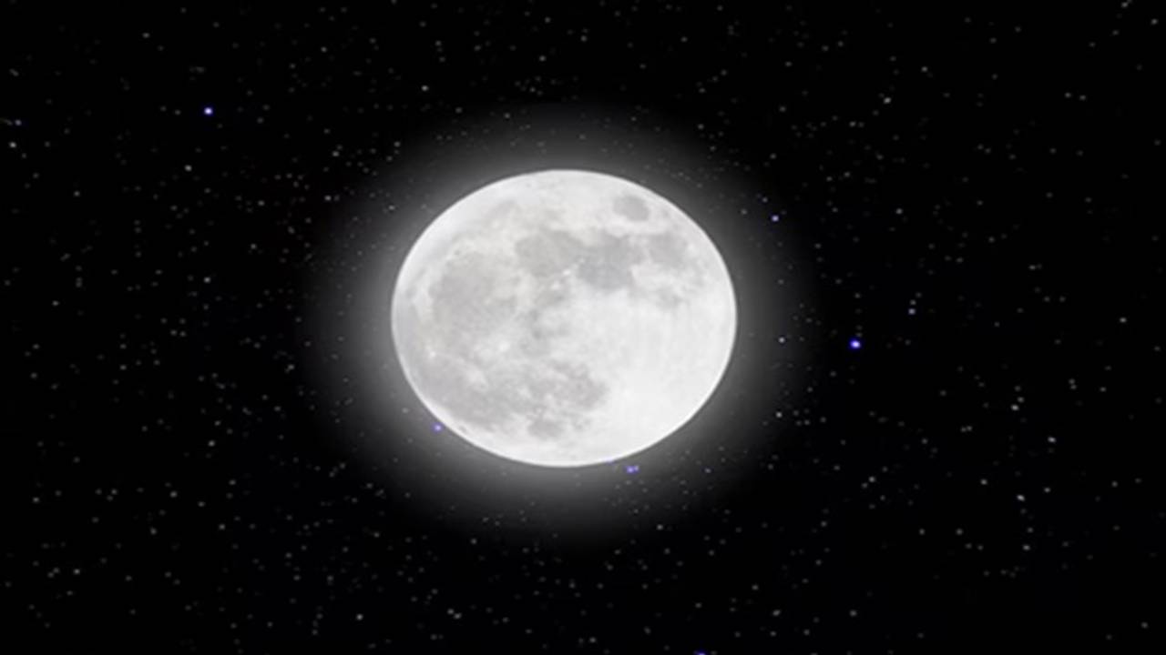 Moon Transit: నక్షత్రం మార్చుకున్న చంద్రుడు, మూడు రాశులకు ధనయోగం ...