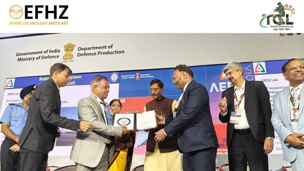 Ordnance Equipment Factory Hazratpur gets ToT for advanced Sukhoi-30's ...