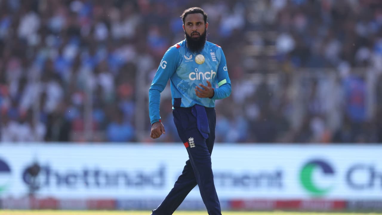 টি-২০ বিশ্বকাপ ২০২৬: ভারতের ভিসা পেলেন ইংল্যান্ডের ভারতীয় বংশোদ্ভূত ...