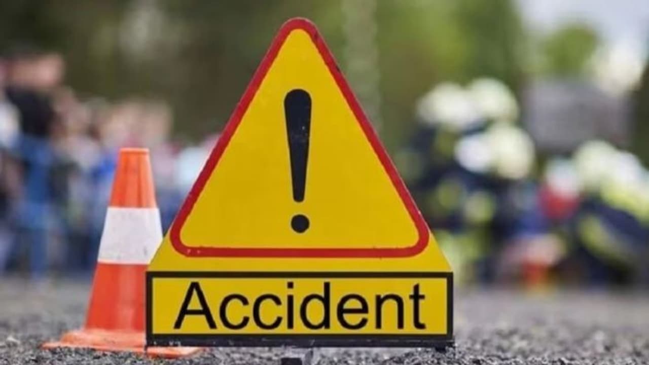 Uttarakhand: Speeding car kills four labourers, injures two in Dehradun ...