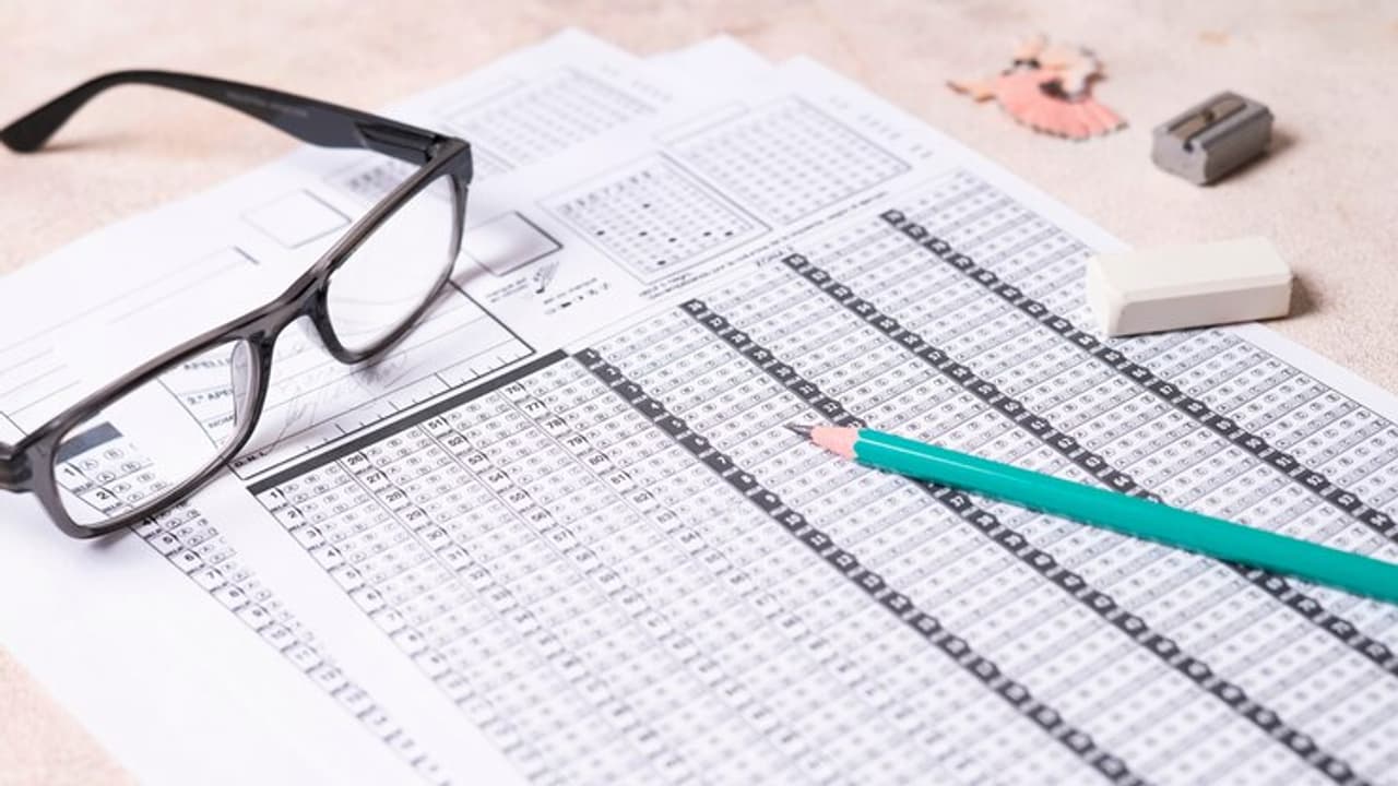 JEE Mains Session 2 Registration: Last date to apply for session-2 exam ...