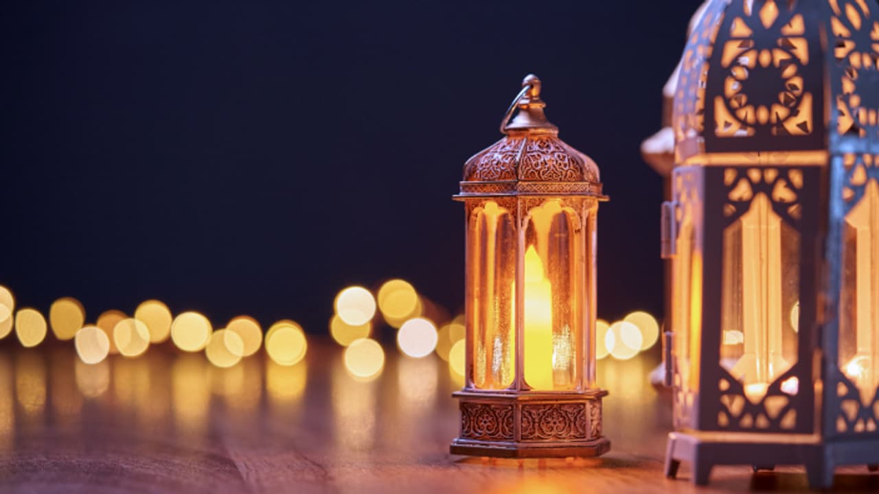 Ramadan 2025: UAE, Saudi Arabia call for moon sighting on February 28 ...