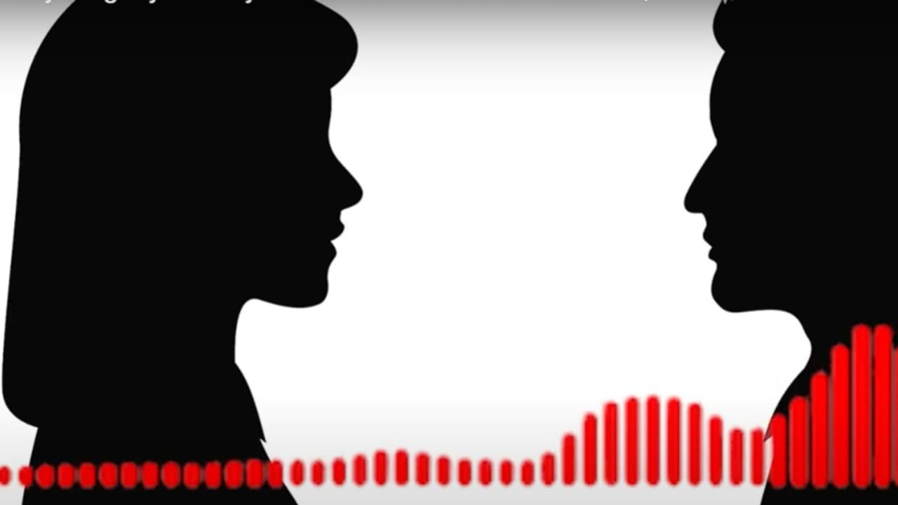 KIIT University student suicide: Ex-boyfriend's abusive audio call ...