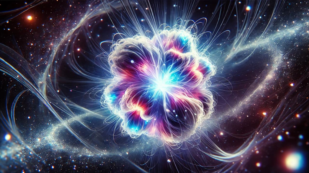 Earth's most expensive substance: Why antimatter costs Rs ...