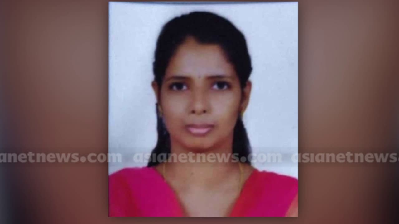 Kerala: Promised permanent job, denied salary for 6 years, teacher dies ...