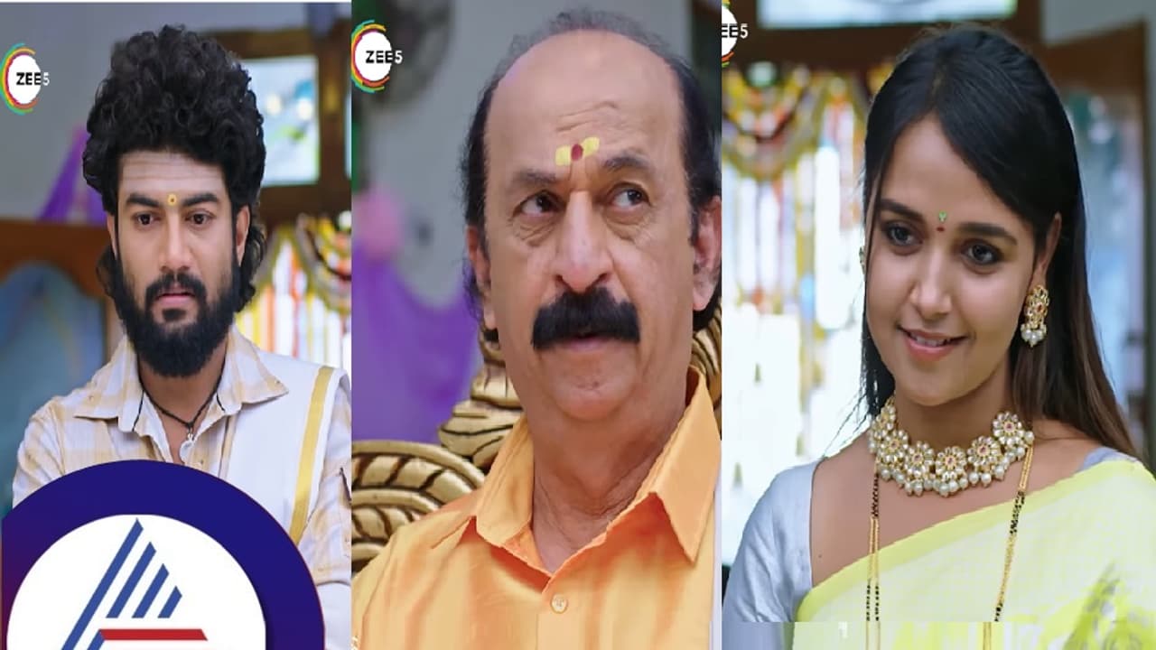 Annayya Serial Brings Back Suryavamsha Memories: Fans Share Nostalgic ...