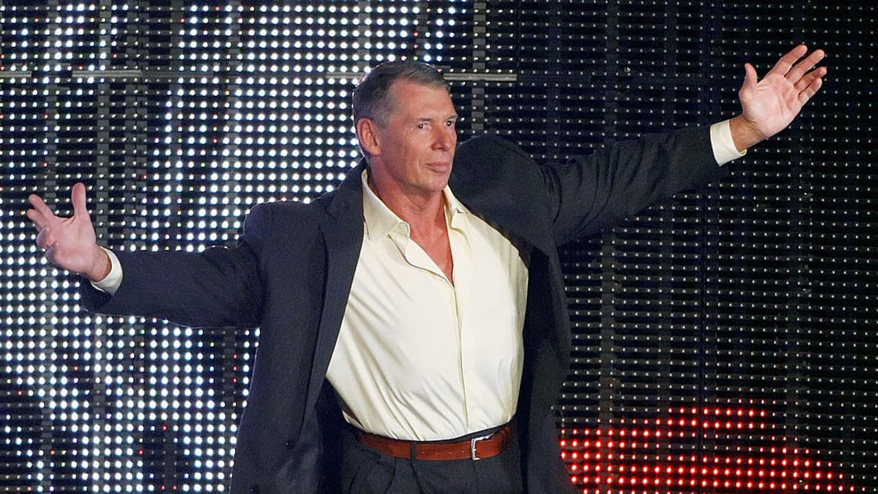 WWE: Sable to Chyna, 5 female superstars who had negative encounters ...