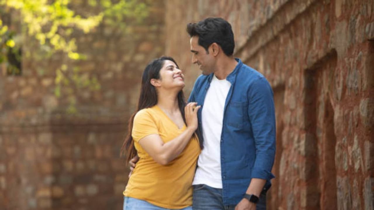 Numerology: ఈ 3 తేదీల్లో పుట్టిన వారు చాలా రొమాంటిక్ అంద‌రినీ ఇట్టే ఆక ...