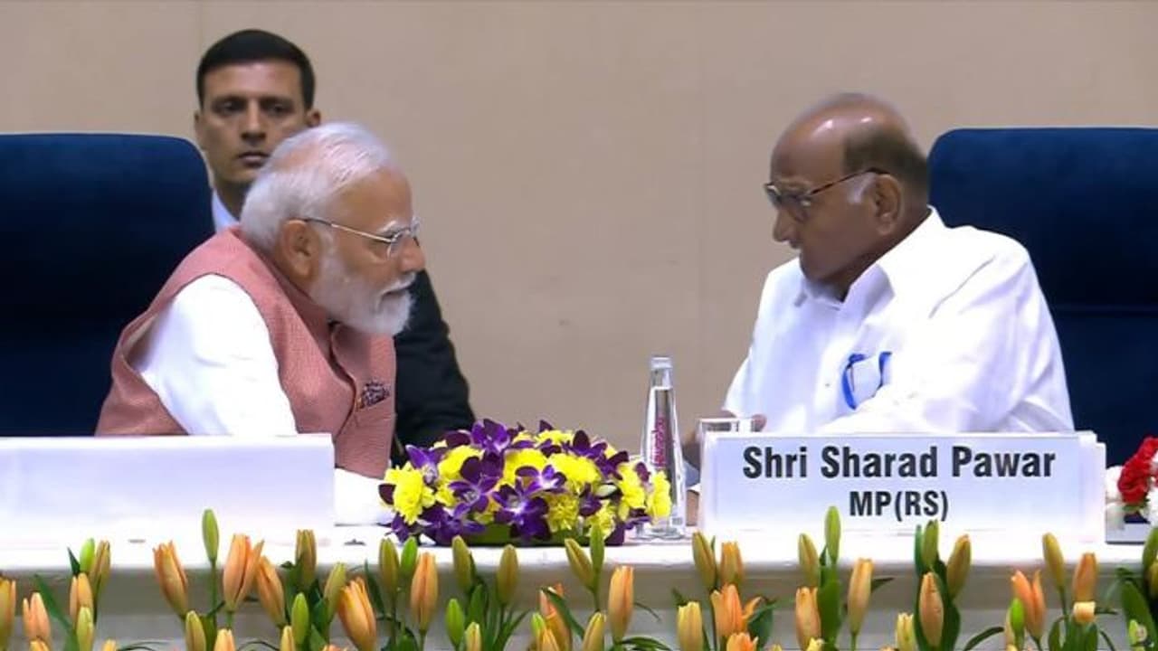 PM Narendra Modi Wins Heart ಮತ್ತೊಮ್ಮೆ ದೇಶವಾಸಿಗಳ ಹೃದಯ ಗೆದ್ದ ಪ್ರಧಾನಿ ...