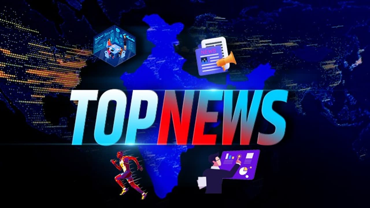 LIVE India News updates, Feb 28: Can show PM degree to court, not ...