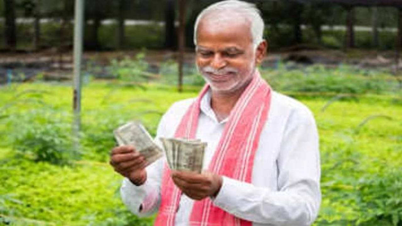 PM Kisan Yojana : PM किसानचा हप्ता बंद? नवीन वर्षात चुकूनही करू नका या ...