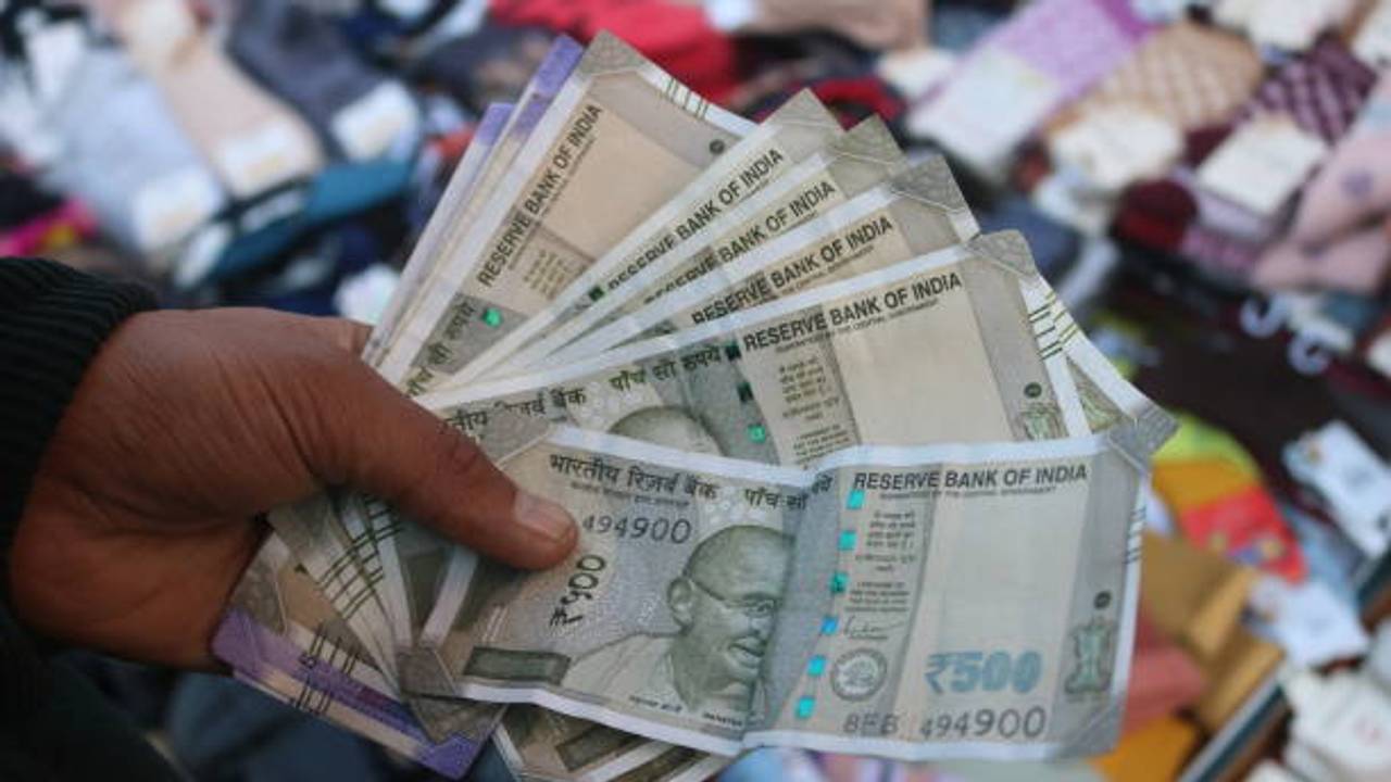 Independence Day: How to Gain Financial Freedom and Live Debt-Free ...