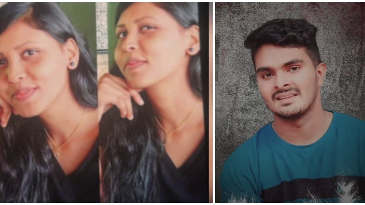 ഫർസാന വീട്ടിൽ നിന്നിറങ്ങിയത് ട്യൂഷൻ എടുക്കാനെന്ന പേരിൽ, അഫാനുമായുള്ള ...