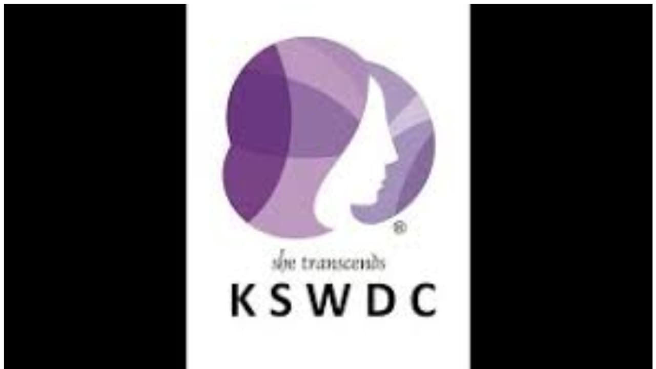 സംരംഭങ്ങൾ സ്ത്രീകൾക്ക് ഇനി ധൈര്യമായി തുടങ്ങാം; പ്രൊജക്‌ട് കൺസൾട്ടൻസി പിന്തുണ ഉറപ്പാക്കാൻ കെഎസ് ...