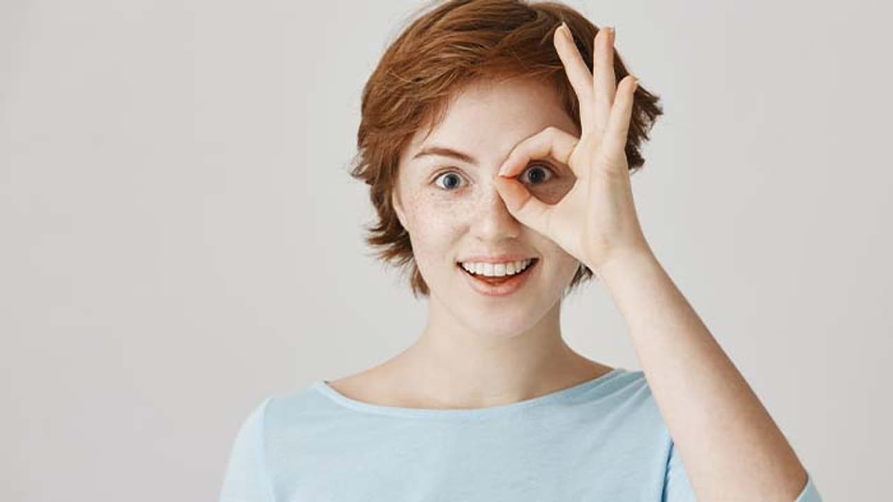 Eye Health: Here's how unmanaged Cortisol levels can lead to Glaucoma ...