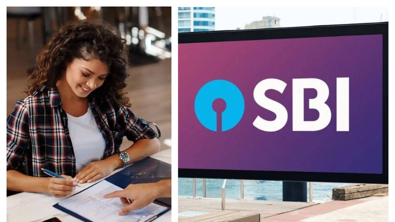 Banking Rule Changes Effective April 1st: బ్యాంకు ఖాతాదారులకు అలర్ట్ ...