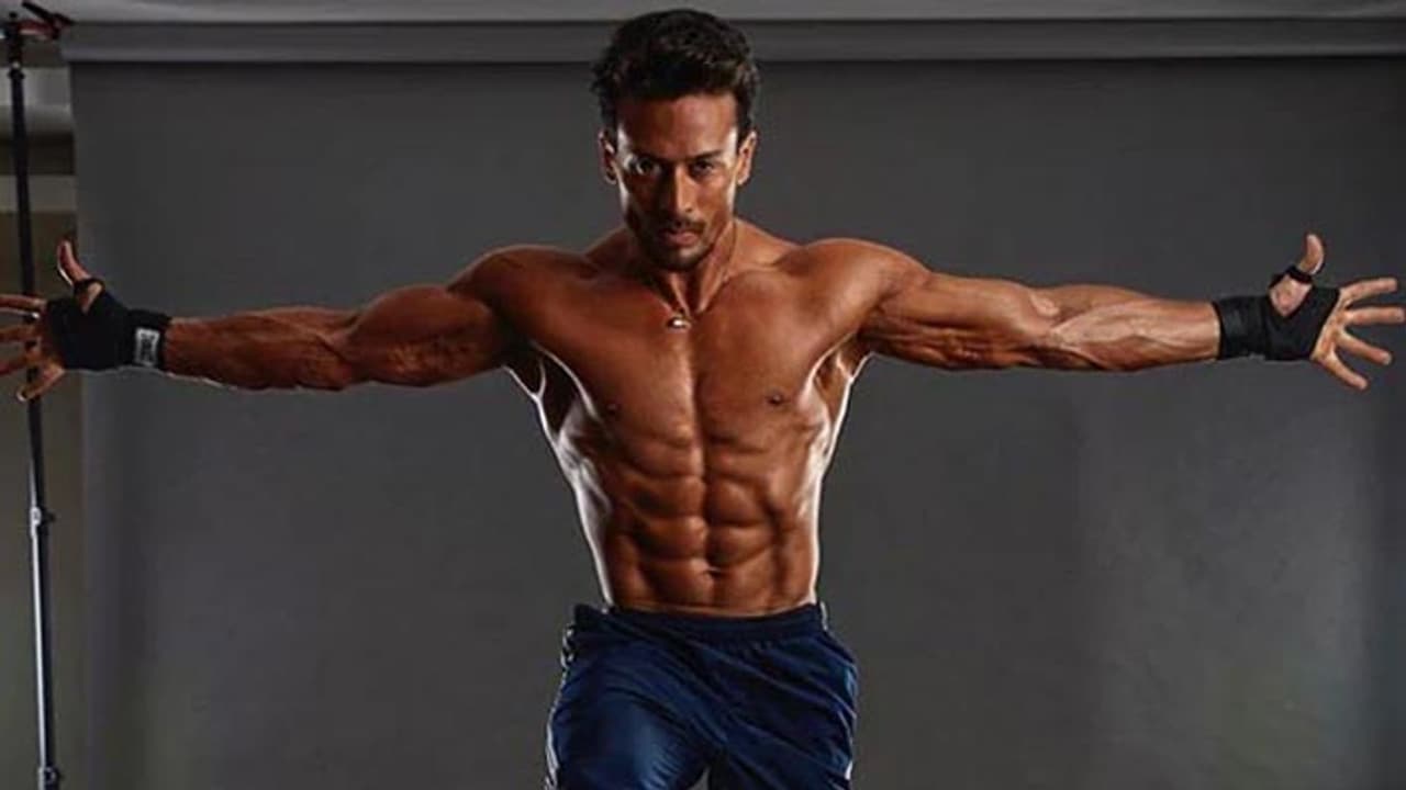 Tiger Shroff to Star in Sachin Ravi’s Hindi Directorial Debut? Here’s ...