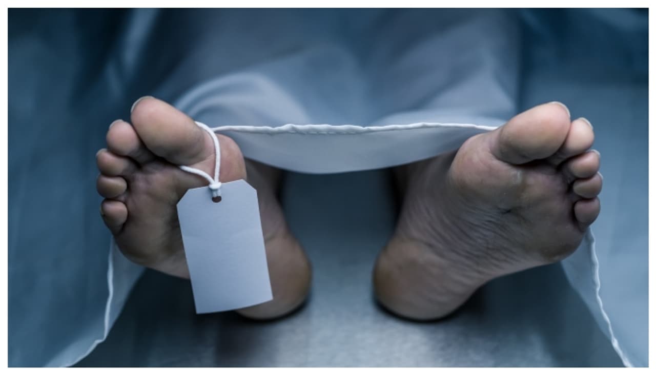 Double murder near Sadyapura shocks Karnataka’s Yadgir district; police ...