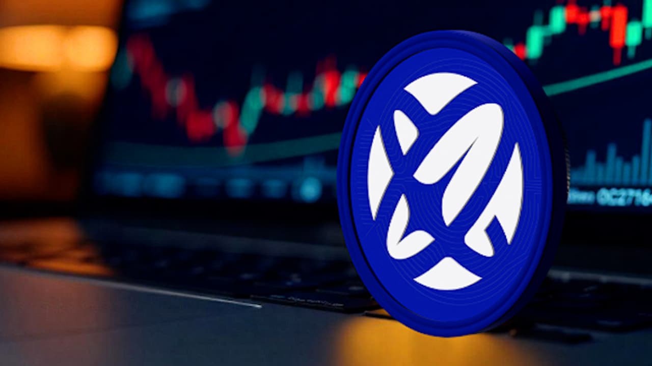 5 Best Crypto Presales to Watch in 2025: Why Aureal One is Leading the ...