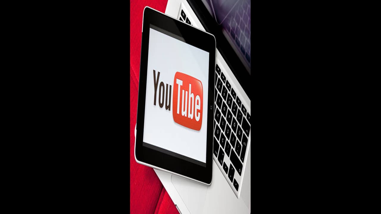 YouTube's New Rulebook: ಮಾ. 19ರಿಂದ ಜಾರಿಗೆ ಬರ್ತಿದೆ ಯೂಟ್ಯೂಬ್ ಹೊಸ ನಿಯಮ ...