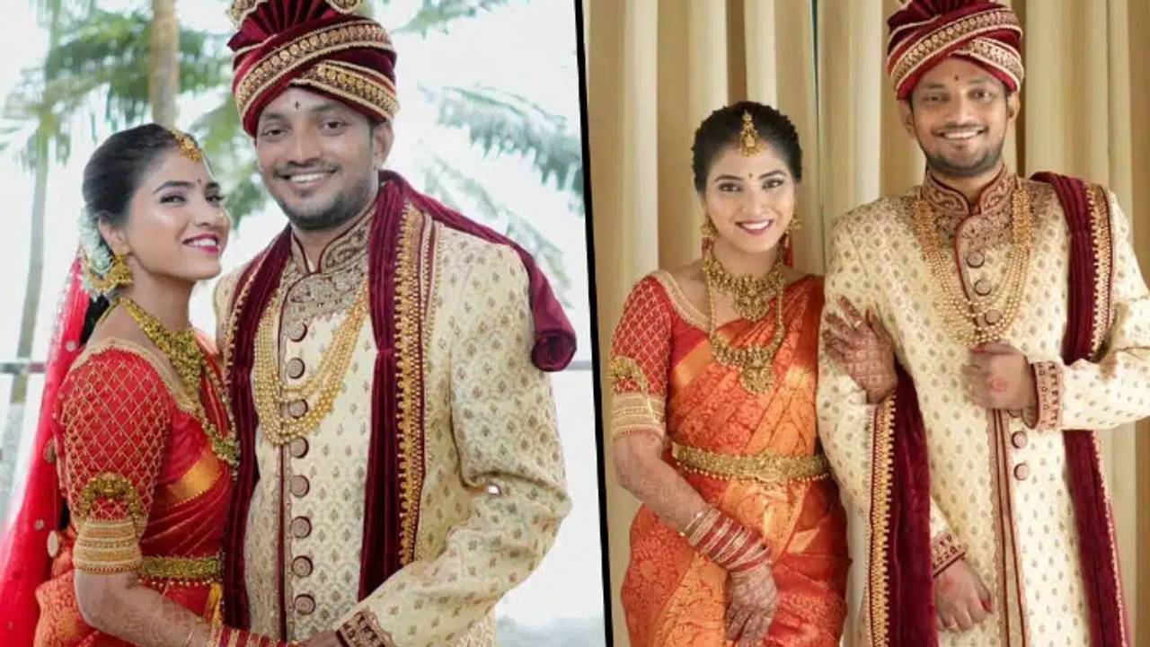 Hyderabad: Newlywed 35-year-old techie dies by suicide, husband accused of dowry harassment ...