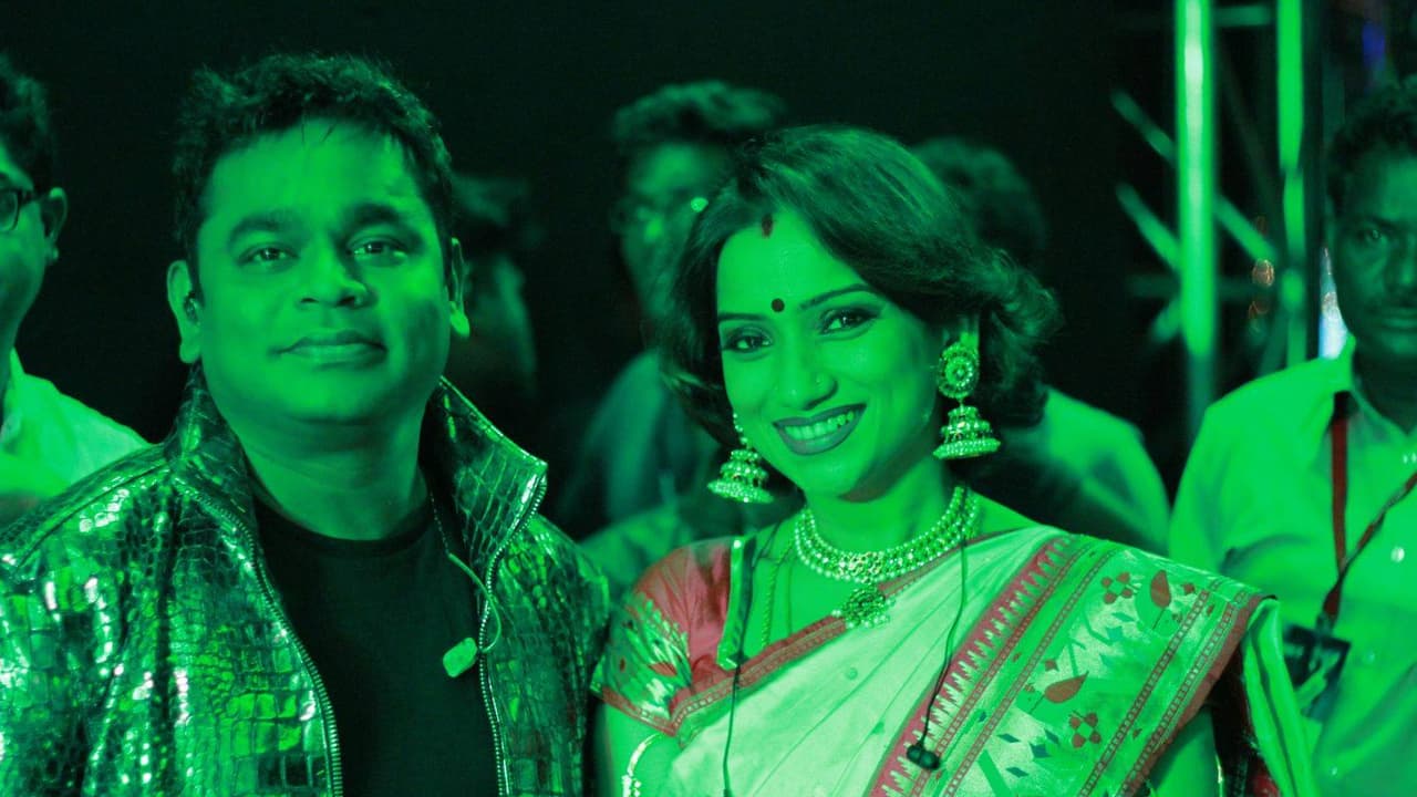 South Indian Singer Kalpana Raghavendra ಆತ್ಮಹತ್ಯೆಗೆ ಯತ್ನ ವದಂತಿ ನಿರಾಕರಣೆ ...