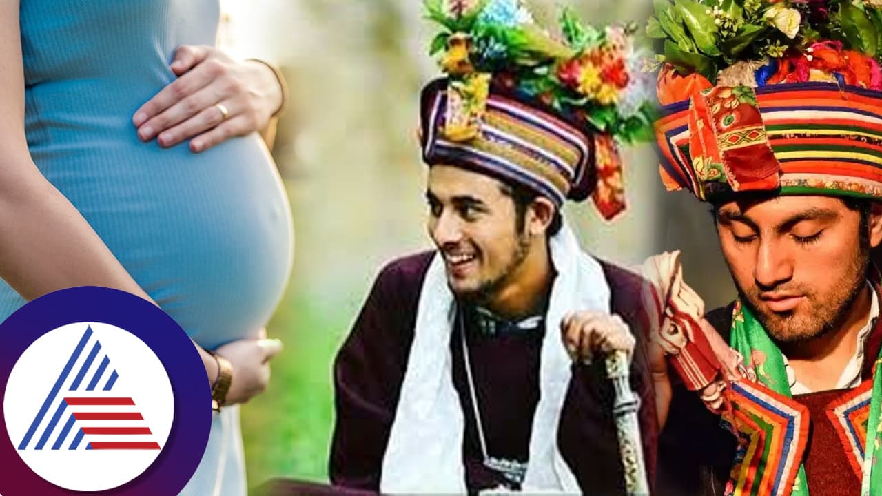 Discover the Enchanting Brokpa Community: A Unique Tourism Experience ...