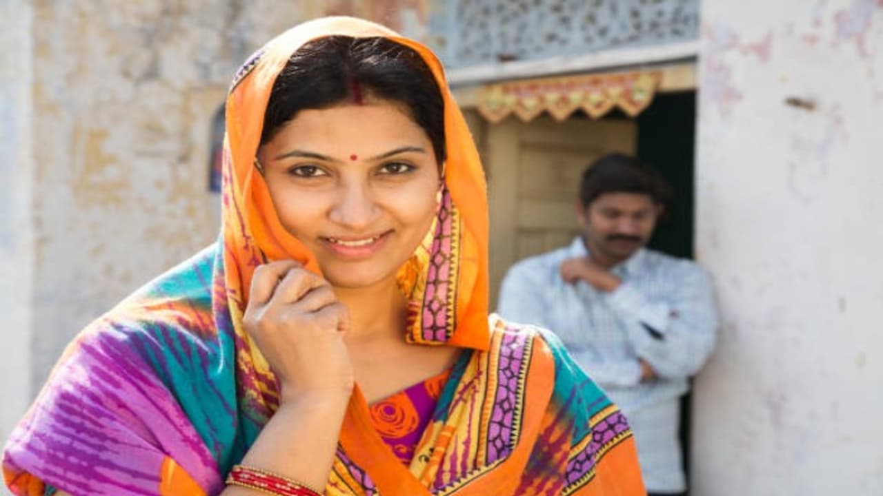 One Stop Center: Strengthening women’s safety and empowerment across ...