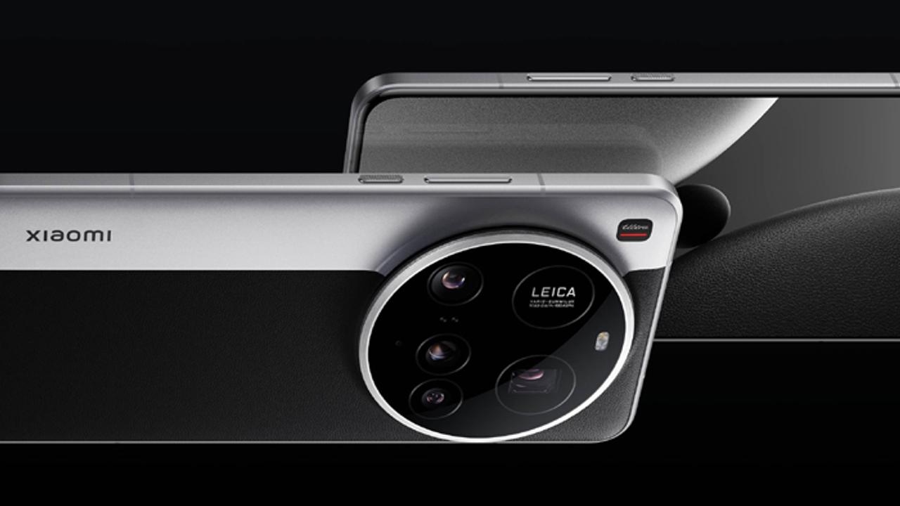 Xiaomi 15 series with Leica cameras launched in India | Check features ...