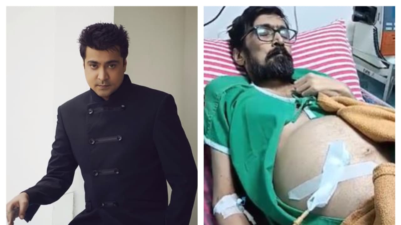 Who was Abhinay? Thulluvatho Ilamai Actor Passes Away At 44 After ...