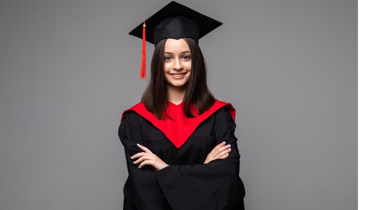 Career Guide: How to choose the right MBA programme: Full-time, Part ...