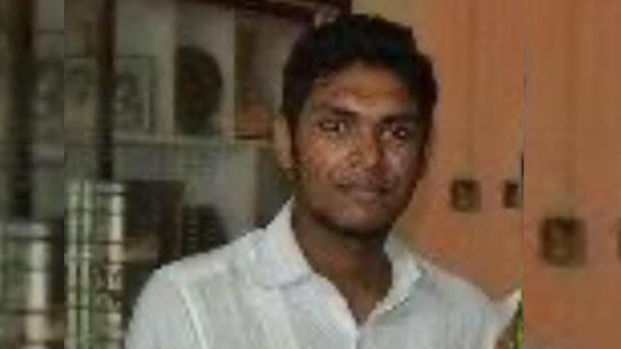 പത്തനംതിട്ടയിൽ യൂത്ത് കോൺഗ്രസ് പ്രവർത്തകൻ വീണ്ടും എക്സൈസിൻ്റെ പിടിയി ...