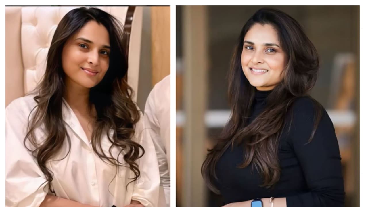 Ramya beautiful photos here to cool you, watch it: ಟ್ರೋಲರ್ಸ್ ಕೈಗೆ ಕೆಂಡ ...
