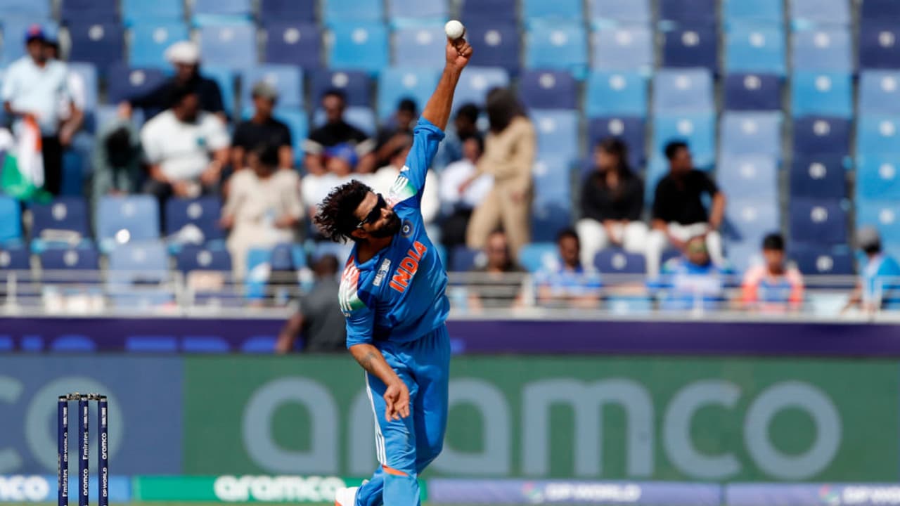 IND vs NZ, CT 2025 Final: Is Jadeja retiring from ODIs? Kohli's warm ...