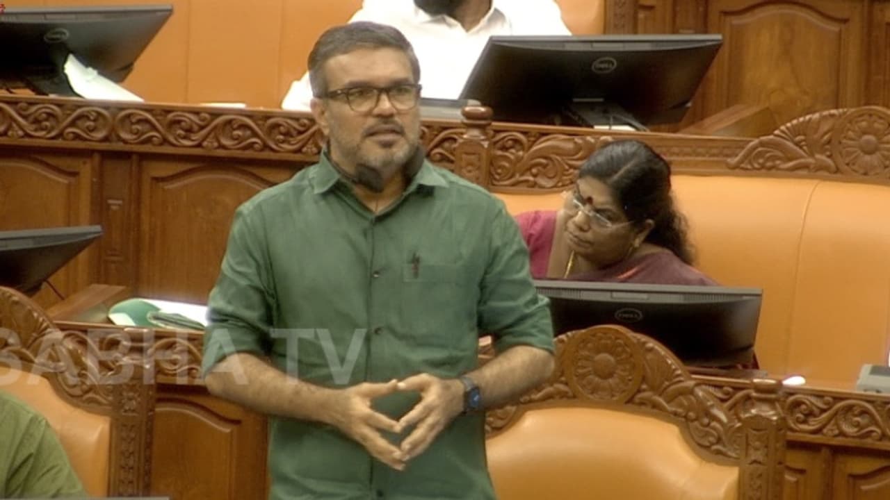 ആശാ സമരം : ചർച്ച പരാജയപ്പെടാൻ കാരണം സമരക്കാരുടെ നിർബന്ധബുദ്ധിയും ...