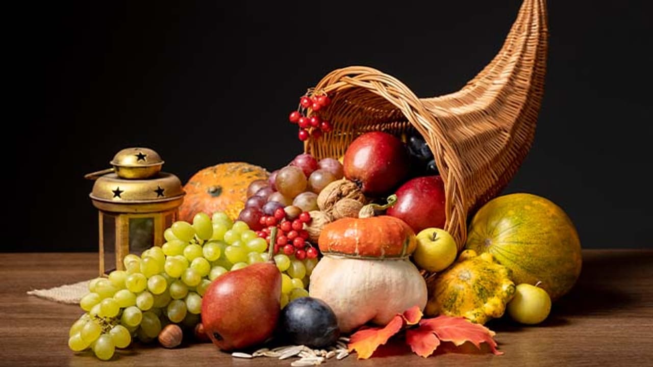 Eating fruits at night? dietitian's advice you need to know for ...