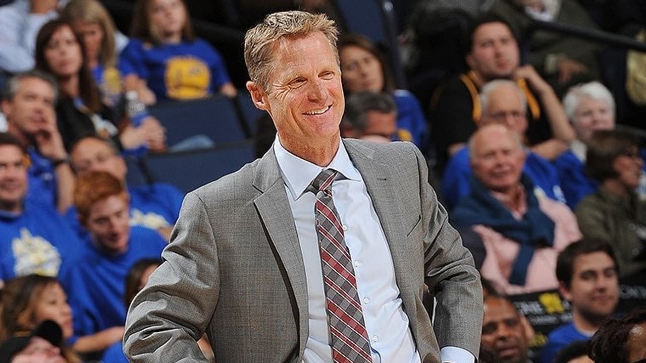 NBA: The 5 Richest Basketball Coaches of 2025 | Asianet Newsable