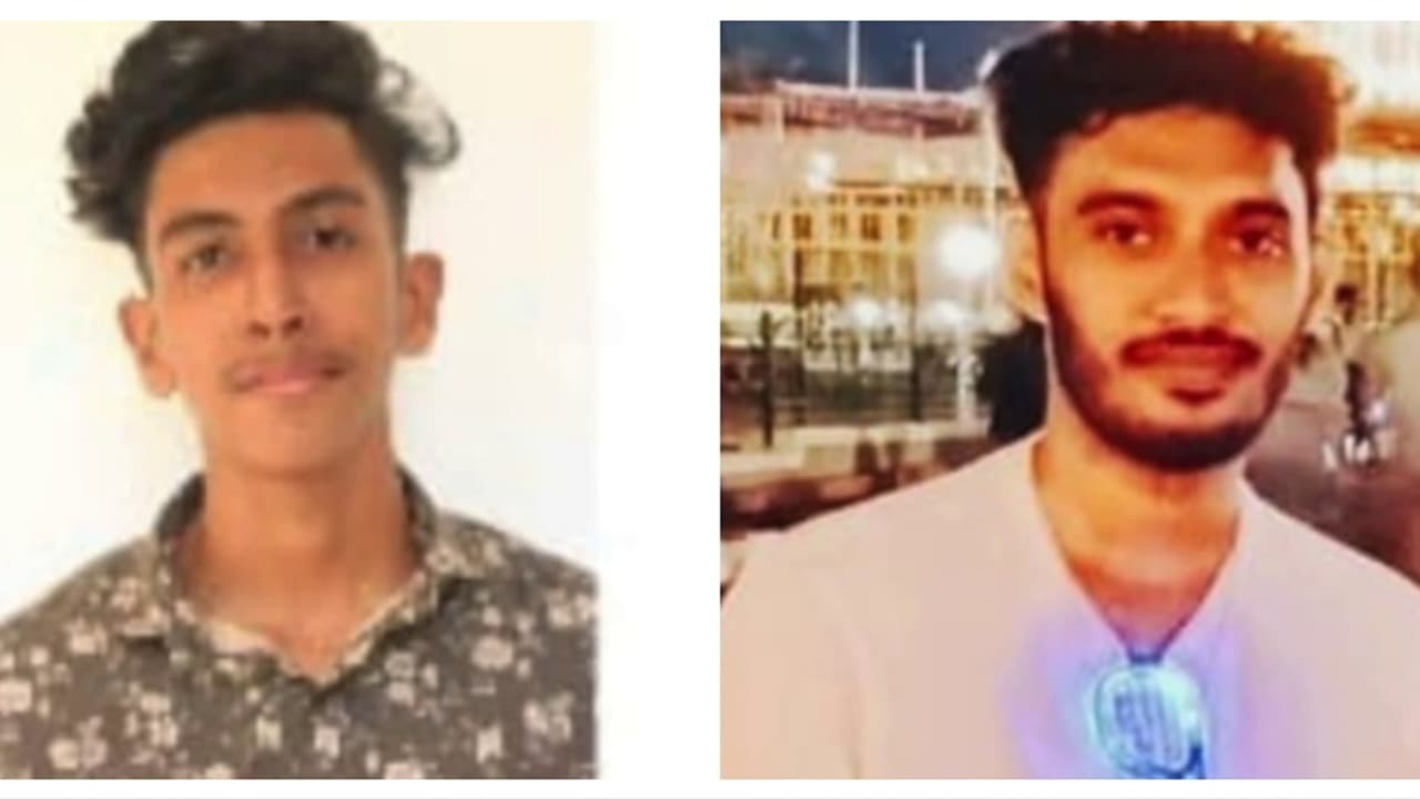 കൊല്ലം ഫെബിൻ കൊലപാതകം: 'പ്രതി എത്തിയത് കുപ്പിയിൽ പെട്രോളുമായി ...