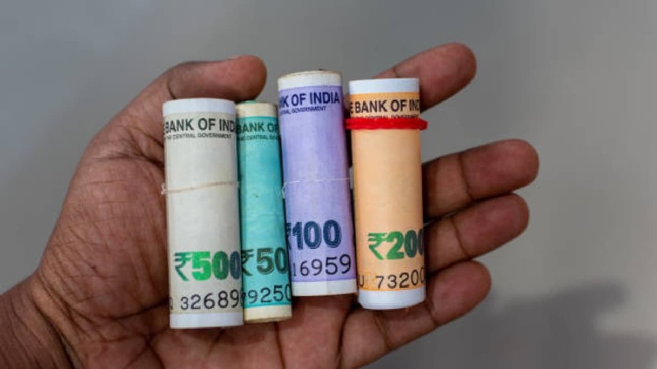 RBI का बड़ा ऐलान! आ रहे हैं 100 और 200 के नए नोट, क्या बंद हो जाएंगे पुराने नोट? | Rbi New 100 ...